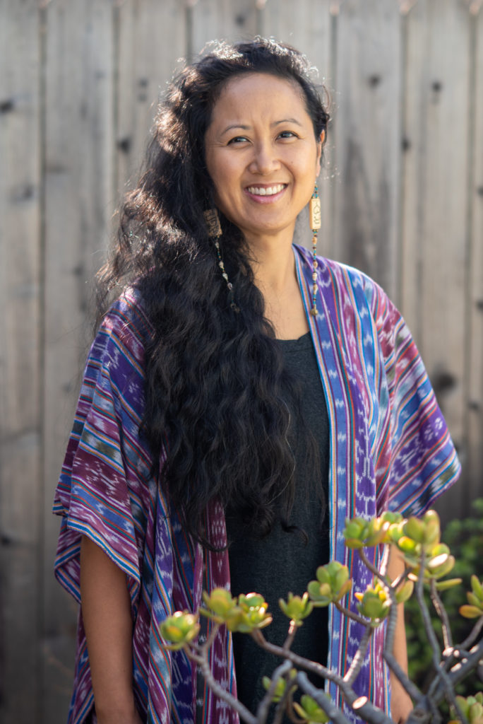 [LSW] Be The First To Know! – Little Sage